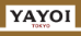 YAYOI - Japanese Teishoku Restaurant | Sydney