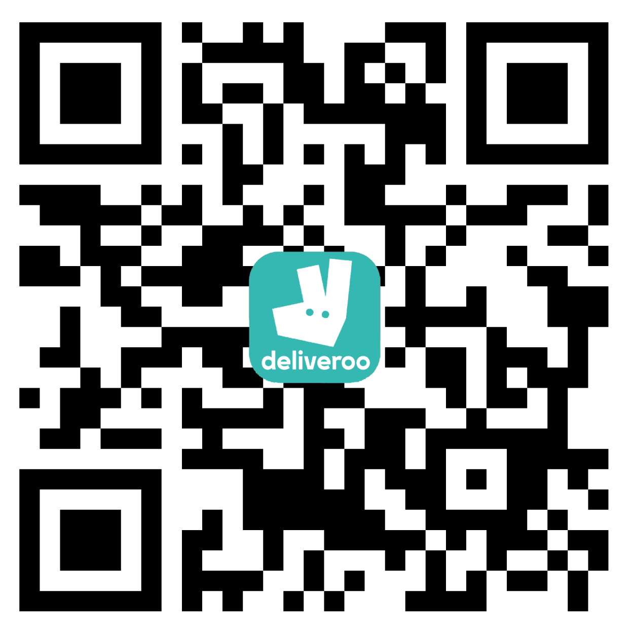 Deliveroo_Chatswood | YAYOI Japanese Teishoku Restaurant Chain