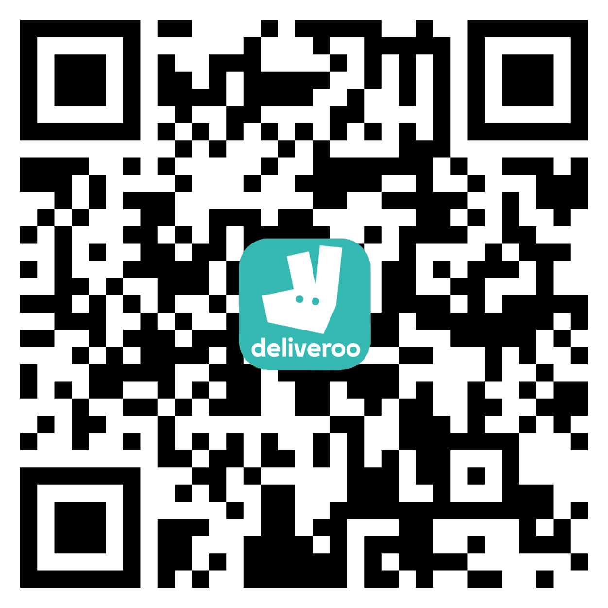 Deliveroo_Hurstville | YAYOI Japanese Teishoku Restaurant Chain