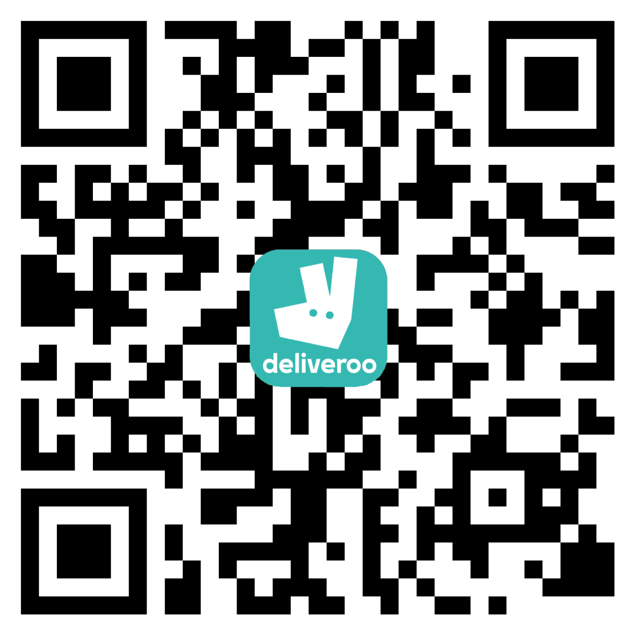 Deliveroo_WorldSquare | YAYOI Japanese Teishoku Restaurant Chain